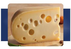 Products | Kilkenny Cheese